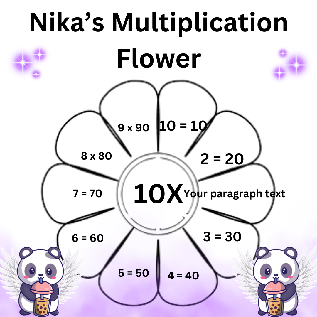 September 26, 2024 – Nika @ South Hornby School